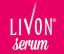Livon Hair Serum for Women - Hair Care & Hair Styling Products | Livon