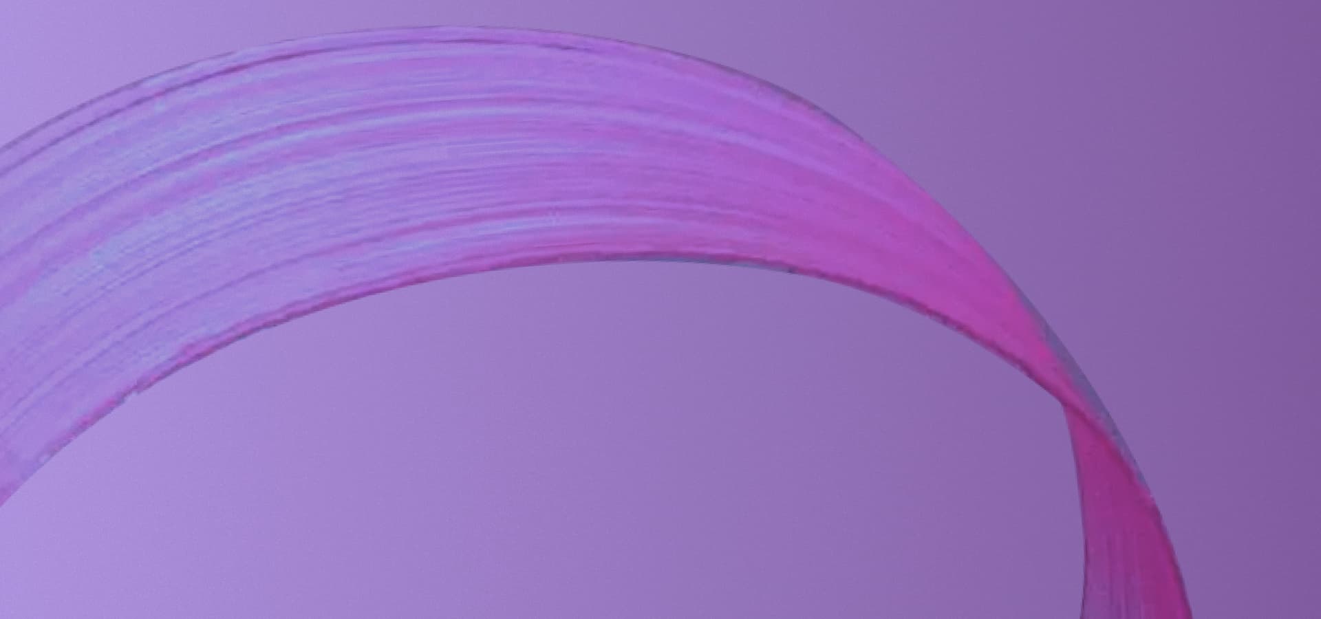 Livon Anti-Frizz Serum for Dry Hair - Smooth, Frizz-Free Hair for 24 ...